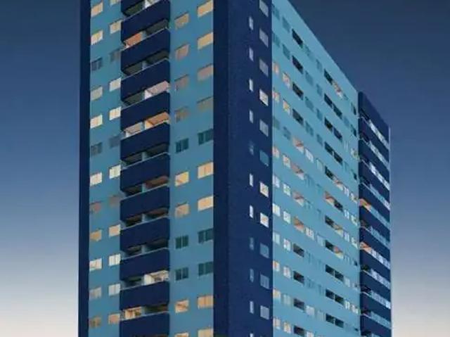 Apartamento para Venda em Recife/PE Boa Viagem 2 Quartos