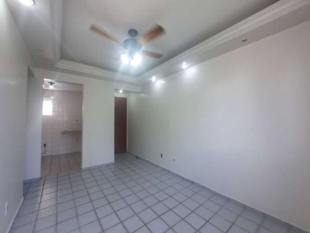Apartamento para Venda em Recife/PE Boa Viagem 2 Quartos