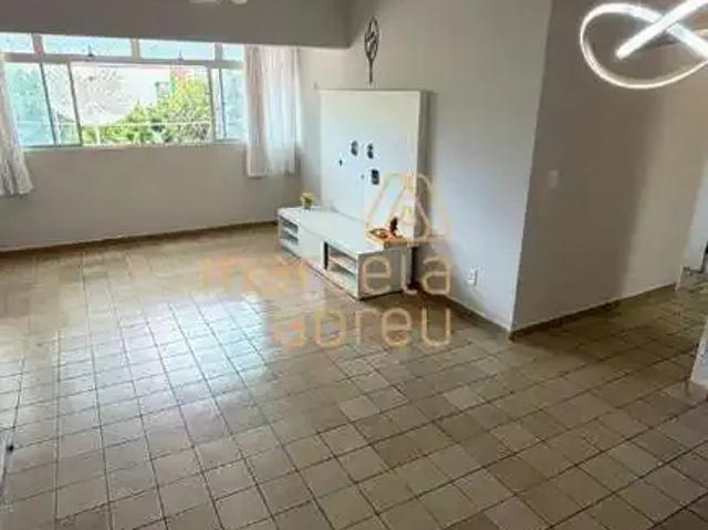 Apartamento para Venda em Recife/PE Boa Viagem 2 Quartos