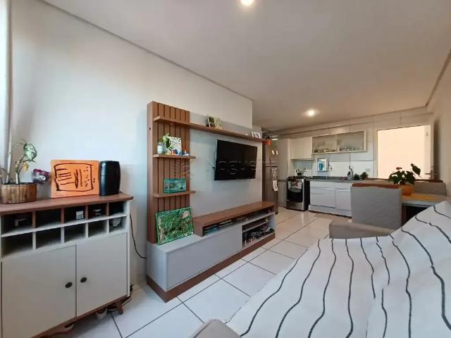 Apartamento para Venda em Recife/PE Boa Viagem 2 Quartos