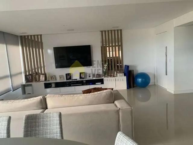 Apartamento para Venda em Recife/PE Boa Viagem 2 Quartos