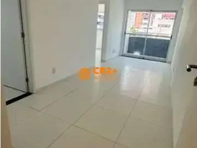 Apartamento para Venda em Recife/PE Boa Viagem 2 Quartos