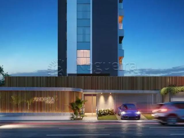 Apartamento para Venda em Recife/PE Boa Viagem 2 Quartos