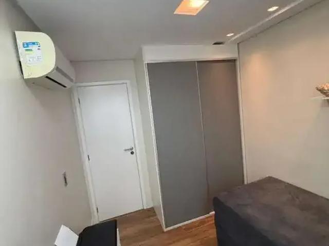 Apartamento para Venda em Recife/PE Boa Viagem 2 Quartos