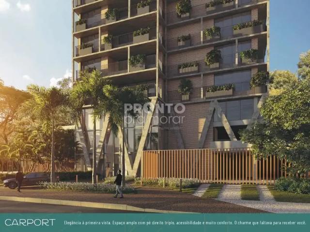 Apartamento para Venda em Recife/PE Boa Viagem 2 Quartos