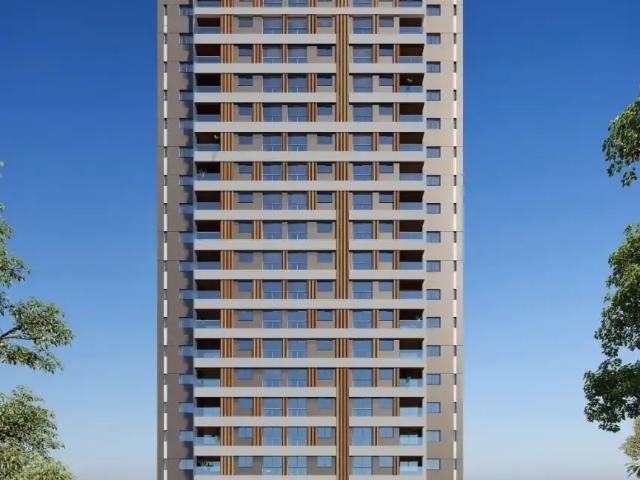 Apartamento para Venda em Recife/PE Boa Viagem 2 Quartos