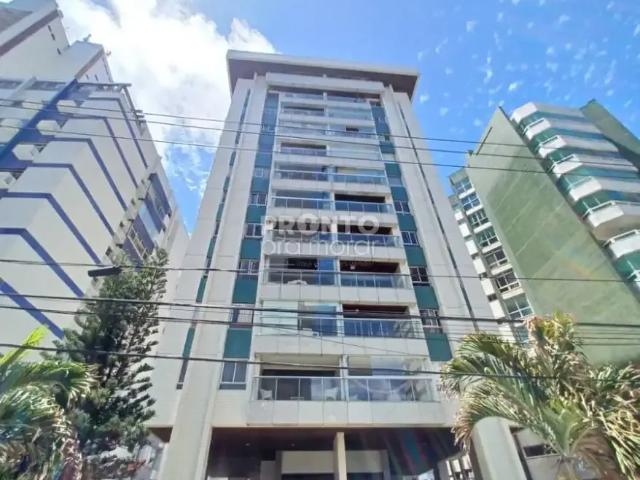Apartamento para Venda em Recife/PE Boa Viagem 2 Quartos