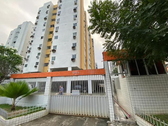 Apartamento para Venda em Recife/PE Boa Viagem 2 Quartos