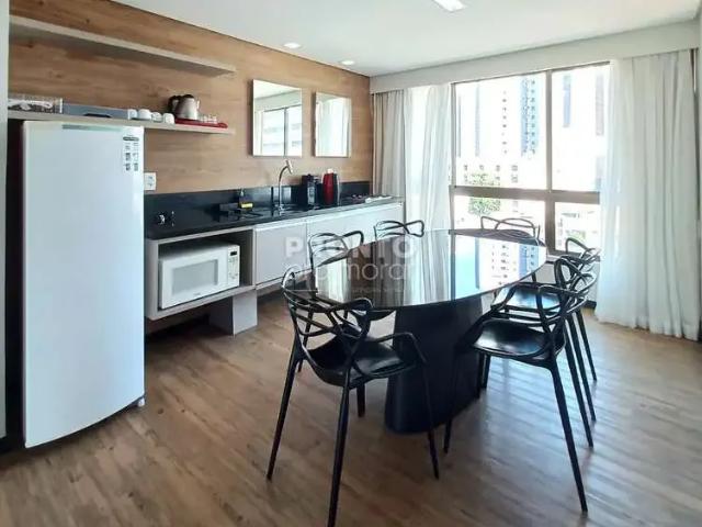 Apartamento para Venda em Recife/PE Boa Viagem 2 Quartos