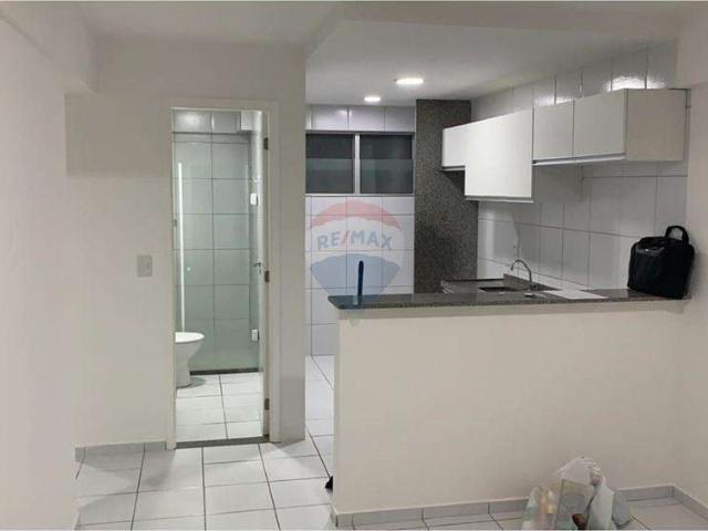 Apartamento para Venda em Recife/PE Boa Viagem 2 Quartos