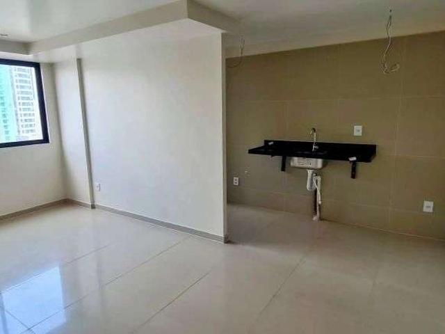 Apartamento para Venda em Recife/PE Boa Viagem 2 Quartos