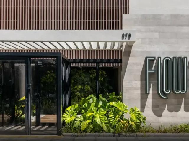 Apartamento para Venda em Recife/PE Boa Viagem 2 Quartos