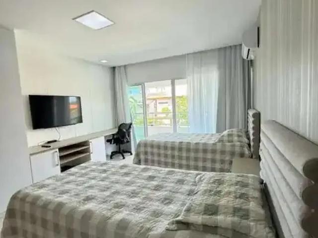 Apartamento para Venda em Recife/PE Boa Viagem 2 Quartos