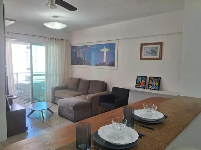 Apartamento para Venda em Recife/PE Boa Viagem 2 Quartos