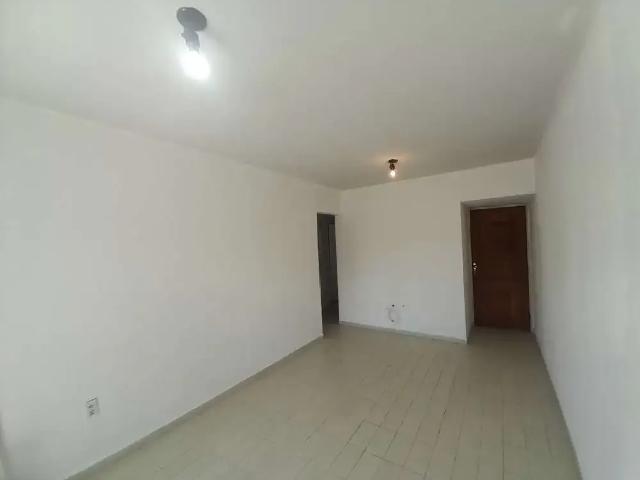 Apartamento para Venda em Recife/PE Boa Viagem 2 Quartos
