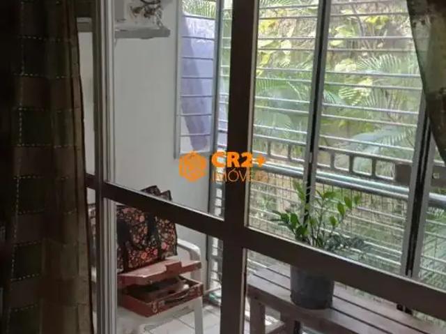 Apartamento para Venda em Recife/PE Boa Viagem 2 Quartos