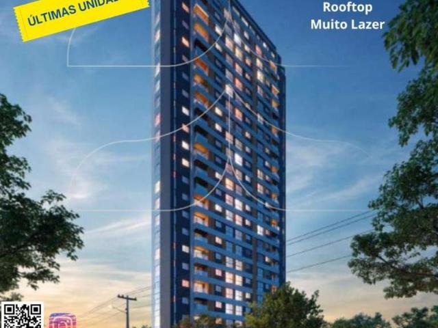 Apartamento para Venda em Recife/PE Boa Viagem 2 Quartos