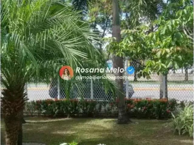 Apartamento para Venda em Recife/PE Boa Viagem 2 Quartos
