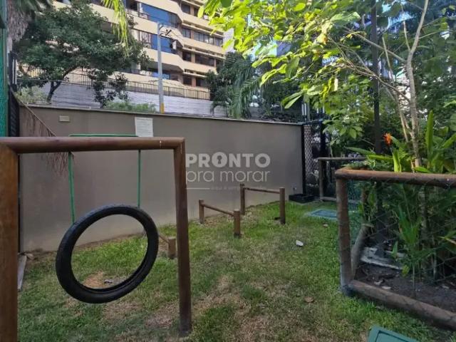 Apartamento para Venda em Recife/PE Boa Viagem 2 Quartos