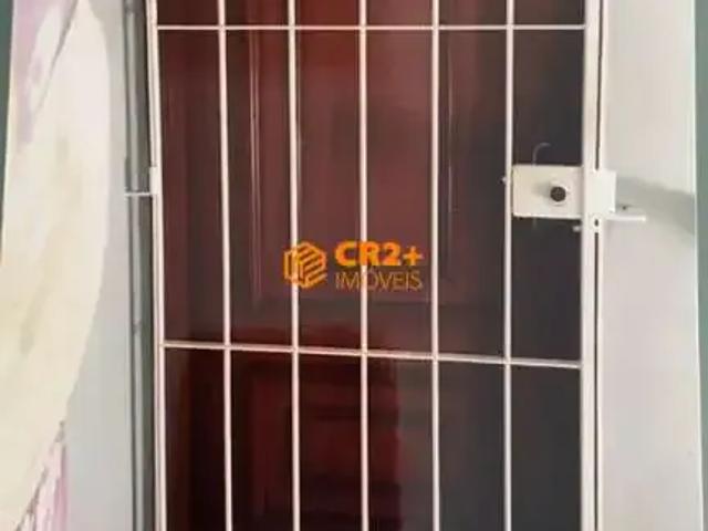 Apartamento para Venda em Recife/PE Boa Viagem 2 Quartos