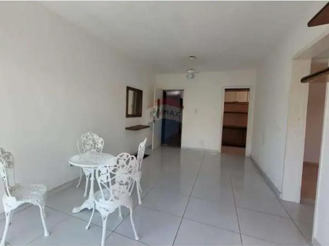 Apartamento para Venda em Recife/PE Boa Viagem 2 Quartos