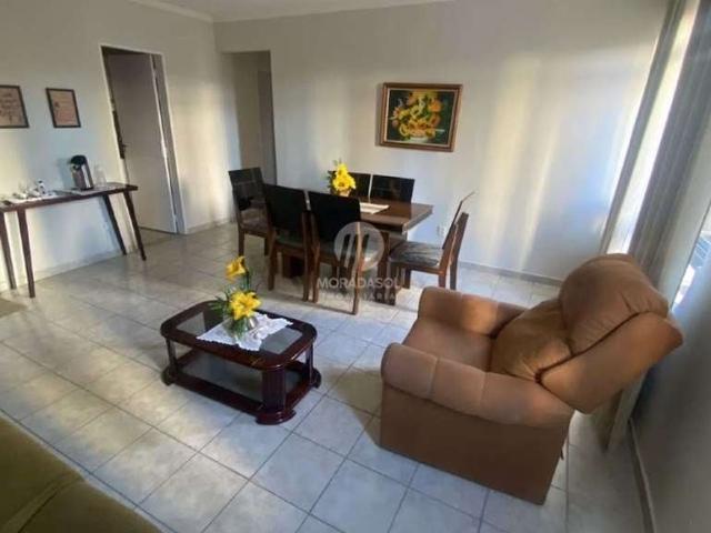 Apartamento para Venda em Recife/PE Boa Viagem 2 Quartos