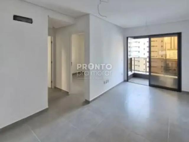 Apartamento para Venda em Recife/PE Boa Viagem 2 Quartos