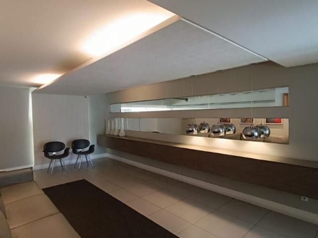 Apartamento para Venda em Recife/PE Boa Viagem 2 Quartos