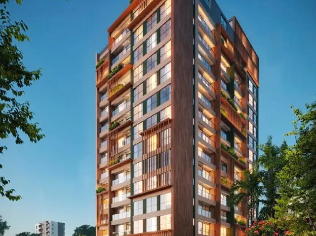 Apartamento para Venda em Recife/PE Boa Viagem 2 Quartos
