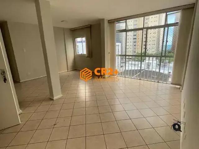 Apartamento para Venda em Recife/PE Boa Viagem 2 Quartos