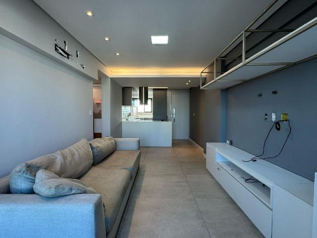 Apartamento para Venda em Recife/PE Boa Viagem 2 Quartos