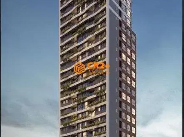 Apartamento para Venda em Recife/PE Boa Viagem 2 Quartos
