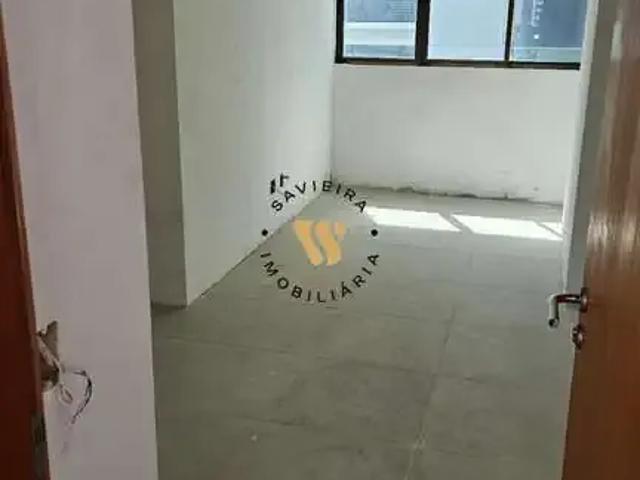 Apartamento para Venda em Recife/PE Boa Viagem 2 Quartos