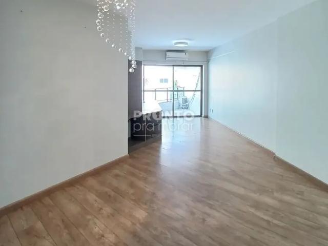 Apartamento para Venda em Recife/PE Boa Viagem 2 Quartos