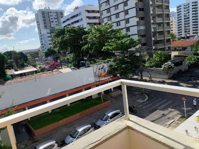 Apartamento para Venda em Recife/PE Boa Viagem 2 Quartos