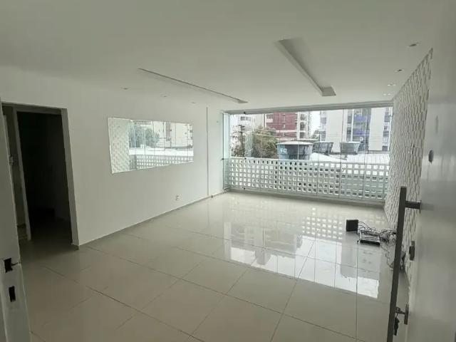 Apartamento para Venda em Recife/PE Boa Viagem 2 Quartos