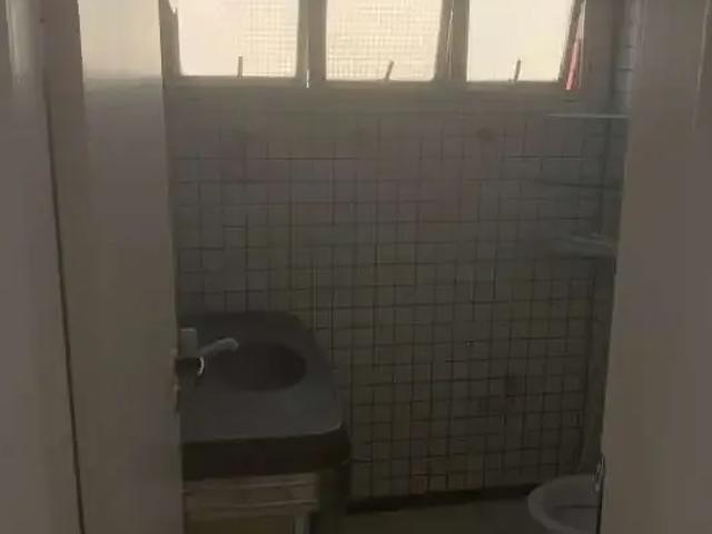 Apartamento para Venda em Recife/PE Boa Viagem 2 Quartos