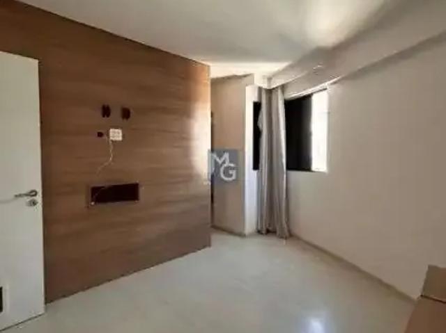Apartamento para Venda em Recife/PE Boa Viagem 2 Quartos