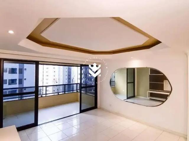 Apartamento para Venda em Recife/PE Boa Viagem 2 Quartos