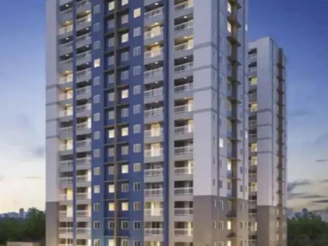 Apartamento para Venda em Recife/PE Boa Viagem 2 Quartos