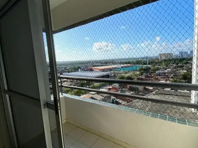 Apartamento para Venda em Recife/PE Boa Viagem 2 Quartos