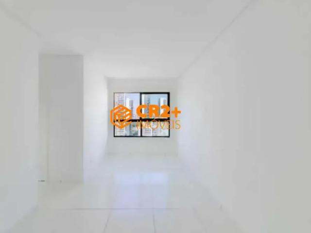 Apartamento para Venda em Recife/PE Boa Viagem 2 Quartos