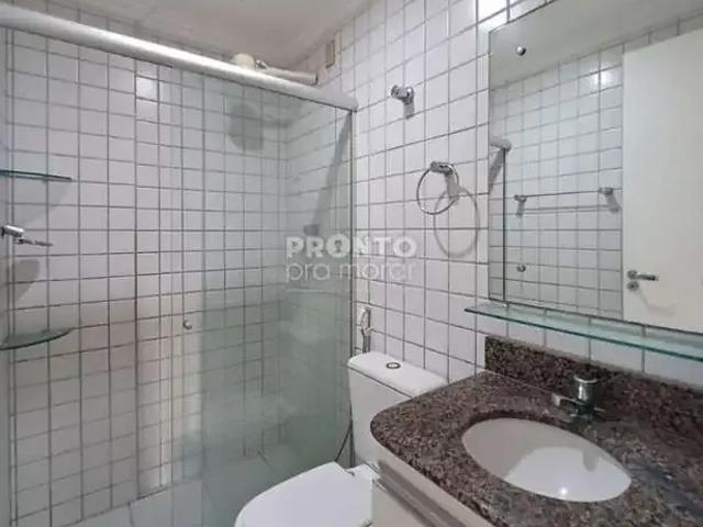 Apartamento para Venda em Recife/PE Boa Viagem 2 Quartos