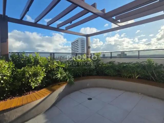 Apartamento para Venda em Recife/PE Boa Viagem 2 Quartos