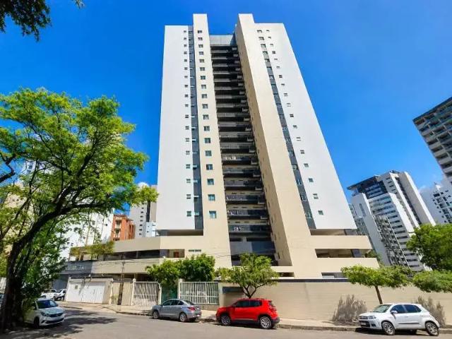 Apartamento para Venda em Recife/PE Boa Viagem 2 Quartos