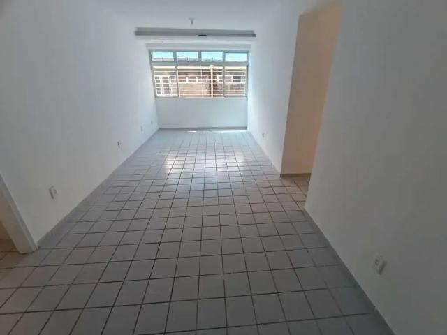 Apartamento para Venda em Recife/PE Boa Viagem 2 Quartos