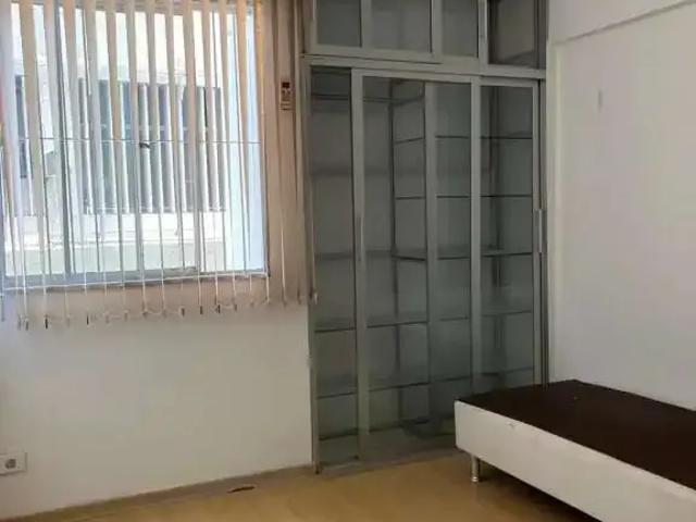 Apartamento para Venda em Recife/PE Boa Viagem 2 Quartos