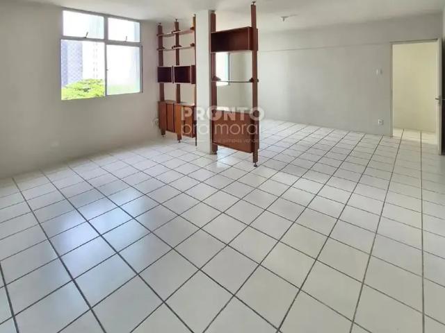 Apartamento para Venda em Recife/PE Boa Viagem 2 Quartos