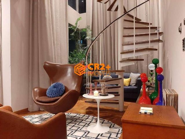 Apartamento para Venda em Recife/PE Boa Viagem 2 Quartos