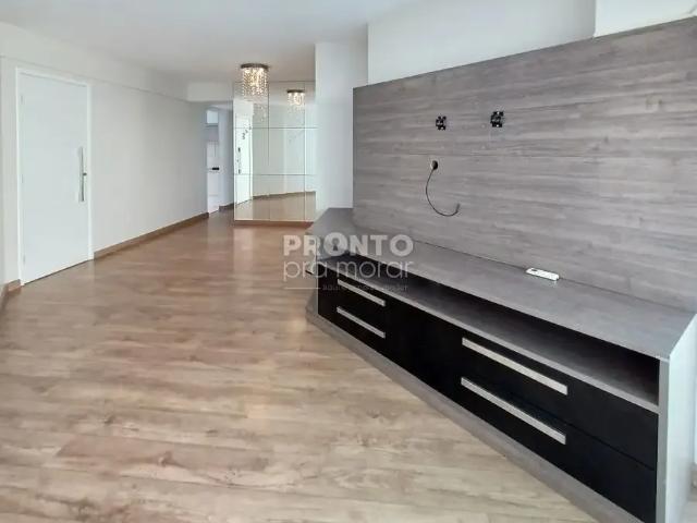 Apartamento para Venda em Recife/PE Boa Viagem 2 Quartos